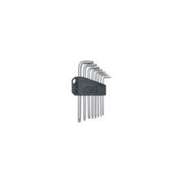 WURTH Set imbus ključeva 9-40 Torx Red Stripe 8kom - 575239101