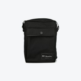 COLUMBIA Columbia torbica zigzag™ ii side bag U - 2094421010