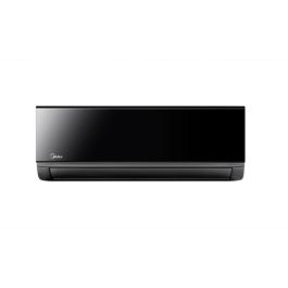 MIDEA Inverter klima AG-12NXD1.WIK-BLACK - 21097-1