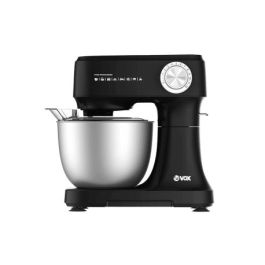 VOX Kuhinjski robot KR 3000 - KR3000 - KR3000