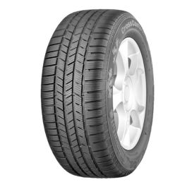 SEMPERIT Vodeća guma 265/70R19.5 SEMPERIT RUNNER F2 - 87512881