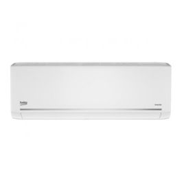 BEKO Inverter klima BEHPG 120/BEHPG 121 - 26516
