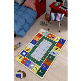 CONCEPTUM HYPNOSE Tepih (160x230) EXFAB59 - 216078