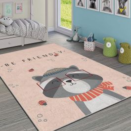 CONCEPTUM HYPNOSE Tepih (160x230) Hmı Kdc 114 - 216227