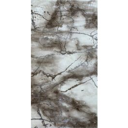 DEKOR DOM Tepih 120x170cm Craft plus color 770 - 034731