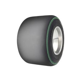 MITAS Karting guma 11X7.10-5 SRH KART RENTAL TYRE - 22573448