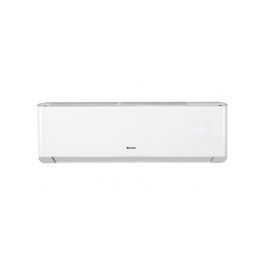 GREE Inverter klima uređaj Premium Amber Ultra 12K - 400906