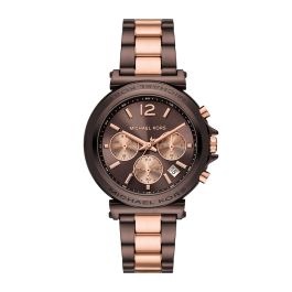 MICHAEL KORS MK 7496 - 227496-1