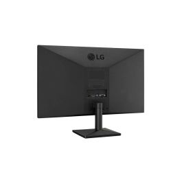 LG Monitor 22MK430H-B (22MK430H-B.AEU) - 22MK430H-B.AEU