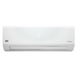 BEKO Klima BEHPH 120/BEHPH 121 - 24300