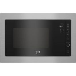 BEKO Ugradna miktrotalasna BMGB 25332 BG - 25126