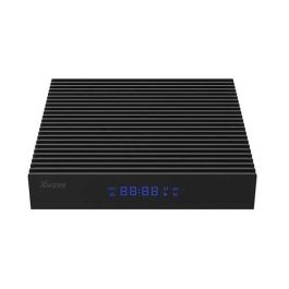 XWAVE Android TV Box 400 4GB/64GB - 27787