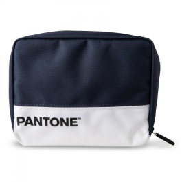 PANTONE Travel torbica u TEGET boji - PT-BPK000N