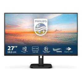 PHILIPS Monitor 27E1N1100A/00 27"/IPS/1920x1080/100Hz/1ms MPRT/VGA,HDMI ...
