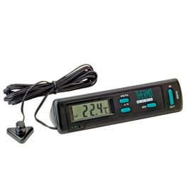 SUMEX Digitalni termometar - 2808060