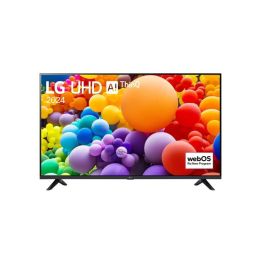 LG Televizor 55UT73003LA, Ultra HD, Smart - 283241