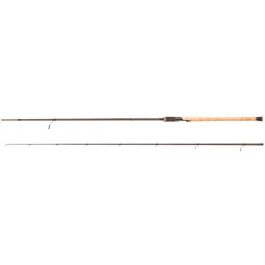 DAM ŠTAP NANOFLEX PRO 2,70M,30-80GR - 2DSN 56153