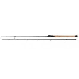 DAM ŠTAP NANOFLEX PRO PLUS 2,10M 7-21GR NEW 2022 - 2DSN 70267