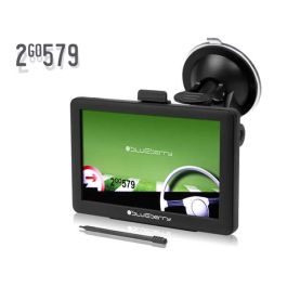 BLUEBERRY GPS Navigacija 2GO579 - 2GO579