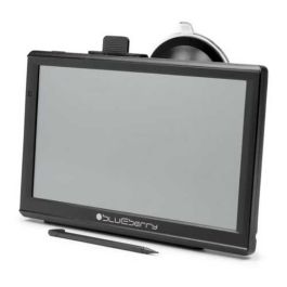BLUEBERRY GPS Navigacija 2GO779 - 2GO779