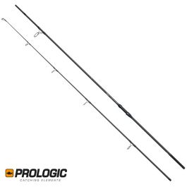 PROLOGIC ŠTAP BOMBER SPOD MARKER AB 12'6'' 3,8M 5LBS 50M - 2PSB 57224