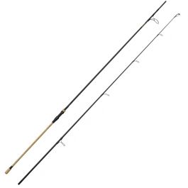 PROLOGIC ŠTAP C2 ELEMENT FS 13' 3,90M 3,50LBS 50MM XD - 2PSE 64129