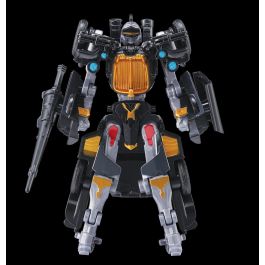 TOBOT GD mini Paragon - 301125