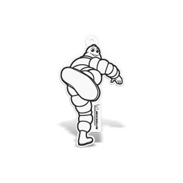 MICHELIN Mirisni osvezivac 2d classic summer dream - 3032606