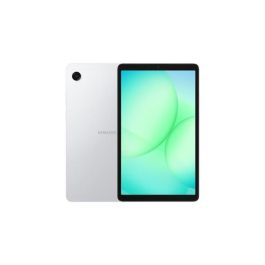 SAMSUNG Tablet X130 A11 8/128 Srebrni WiFi/SM-X130NZSEEUC - 196462