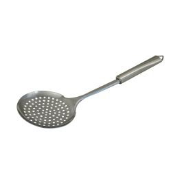 SIGMA Francuska kašika KJ-005, inox - 3119017