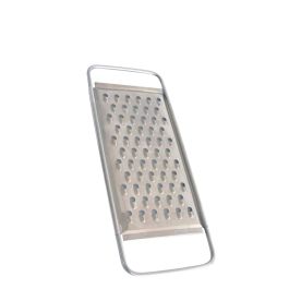 SIGMA Inox rende PL-G13114 - 3124010