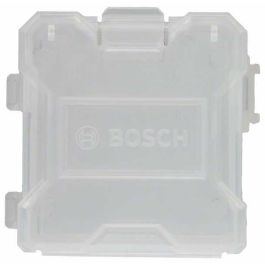 BOSCH Prazna kutija u kutiji, 1 komad 2608522364 - 2608522364