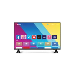 FOX Televizor 32AOS450E, HD, Android Smart - 183084
