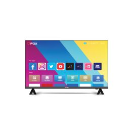 FOX Televizor 32AOS451E, HD, Android Smart - 32AOS451E