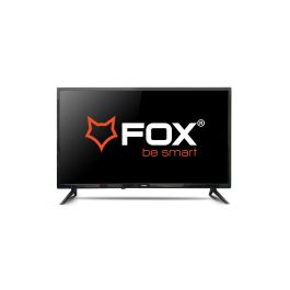 FOX LED TV 32DTV220C - 139220