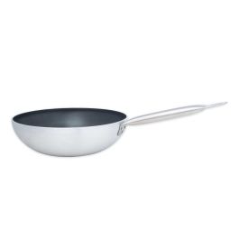 METALAC Tiganj wok Professional 28cm - 349253