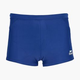 SLAZENGER Kupaći slaz swim boxer snr 00 m - 351096-22