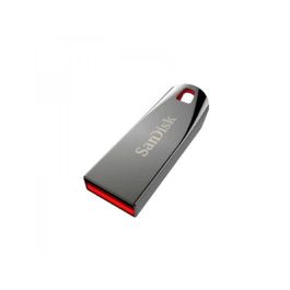 SANDISK Cruzer Force 32 GB Password protection , 128-bit AES encryption ...