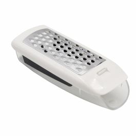 LORME Rende box Classic 16,5x7x5cm - 35173