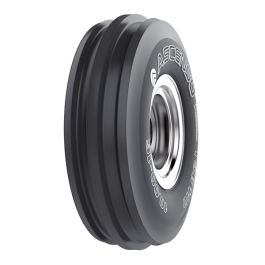 CONTINENTAL Prikolica MS guma 385/65R22.5 ContiCrossTrac HT3 - 86535054