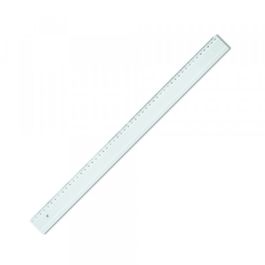 Lenjir 50cm - 0076