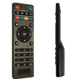 GEMBIRD Daljinski upravljač za android TV box X96 mini - 38313