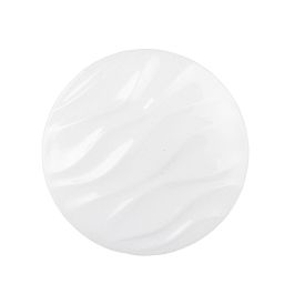 LYNCO Led plafonjera talas 36W 6000K - 4493-1