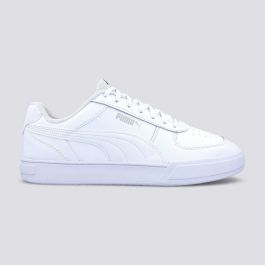 PUMA Patike Caven M - 380810-01