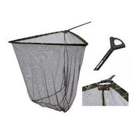 PROLOGIC MEREDOV AVENGER 42" 1.8M 2PCS /CAMO - 3PM 65005