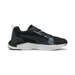 PUMA Patike x-ray 3 lt M - 400229-01