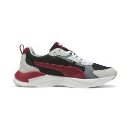 PUMA Patike x-ray 3 lt M - 400229-04