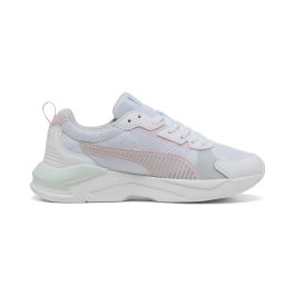 PUMA Patike x-ray 3 lt W - 400229-07