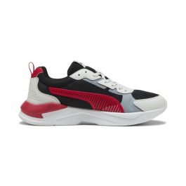 PUMA Patike x-ray 3 lt M - 400229-10