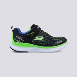 SKECHERS Patike Ultra Groove BP - 403847L-NVBK